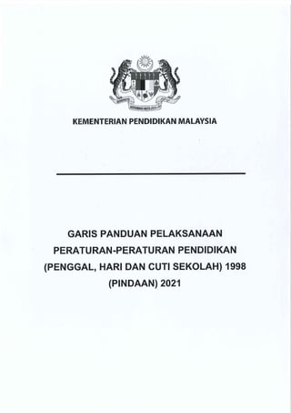 SPI Cuti Peristiwa.pdf