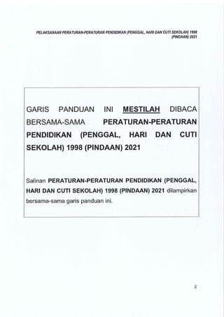 SPI Cuti Peristiwa.pdf