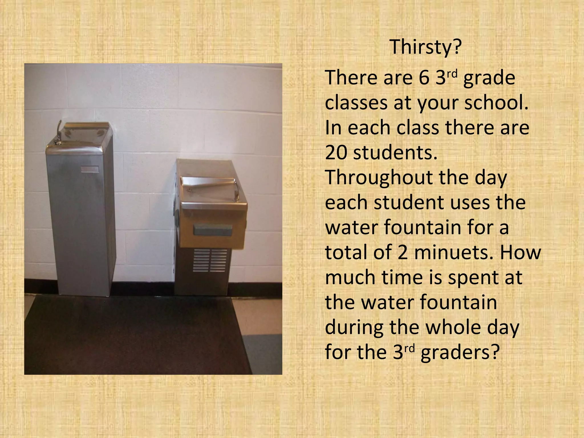 Math Photography | PPT