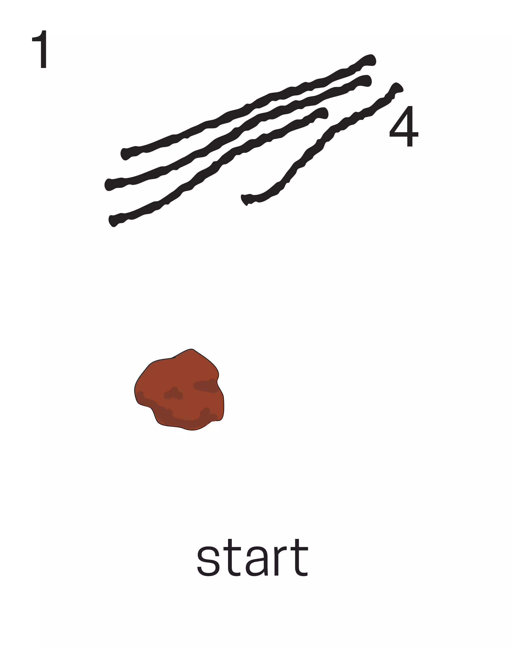 Step-chart Spider | PDF