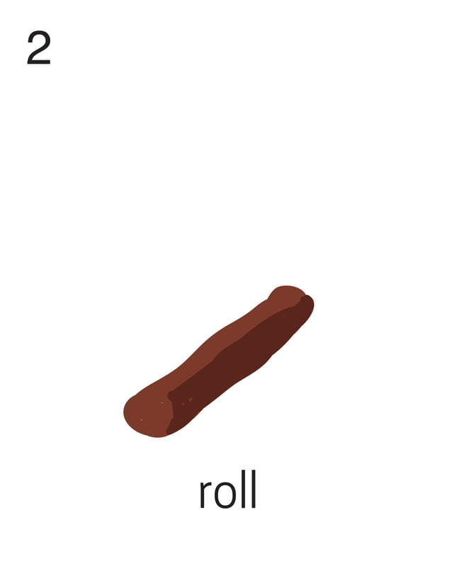 Step-chart Spider | PDF