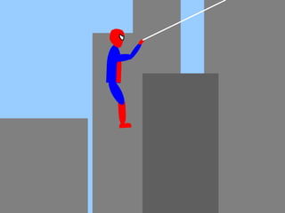 Spiderman | PPT