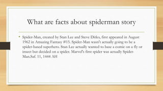 spiderman.pptx