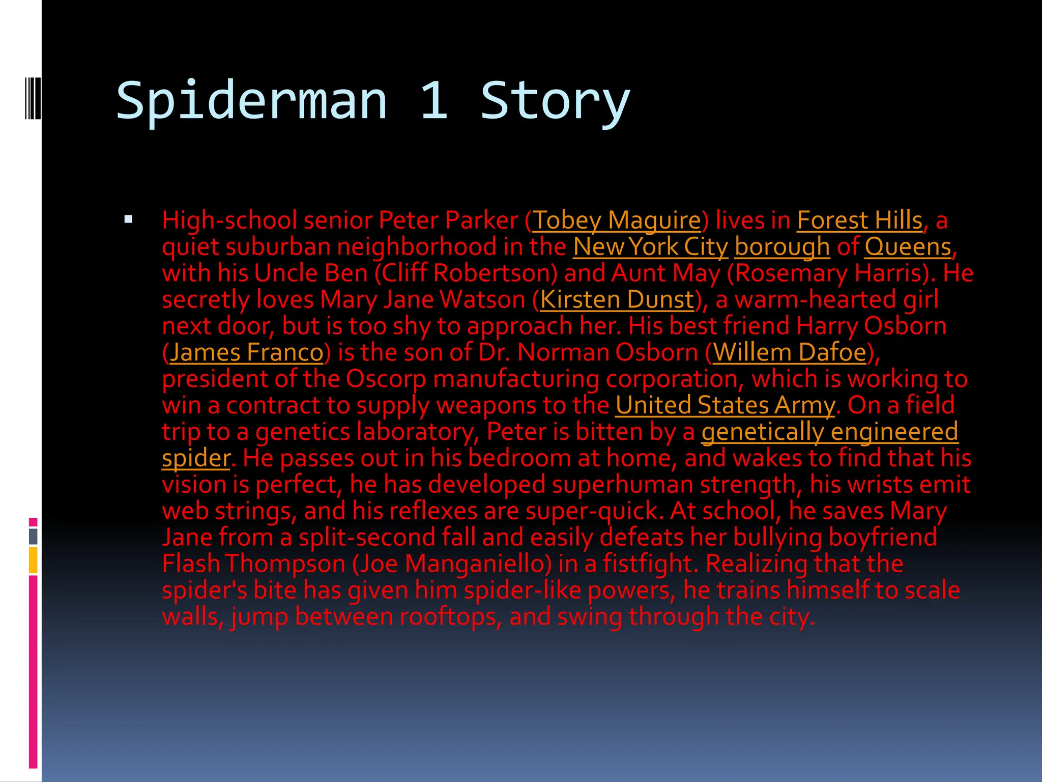 Spiderman.pdf