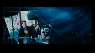 Spider-Man 3 | PPTX