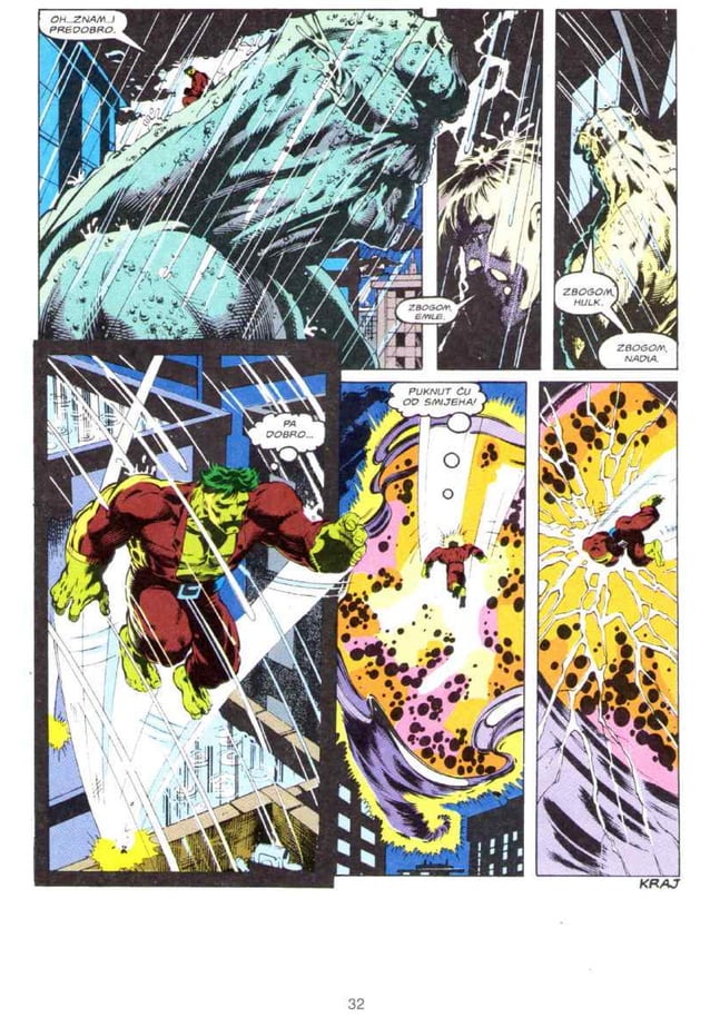 Spiderman SD 14 | PDF