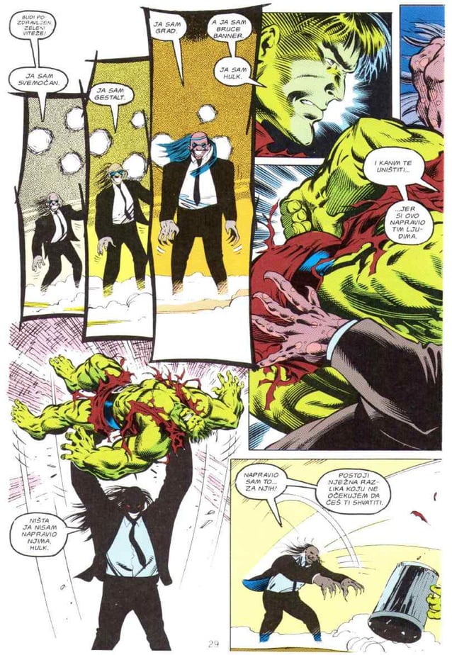 Spiderman SD 20 | PDF