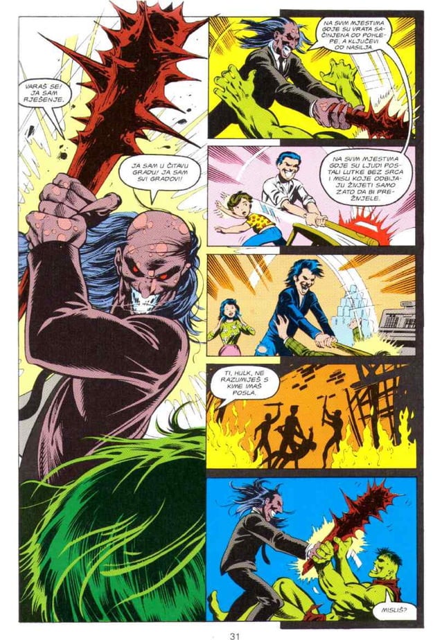 Spiderman SD 20 | PDF