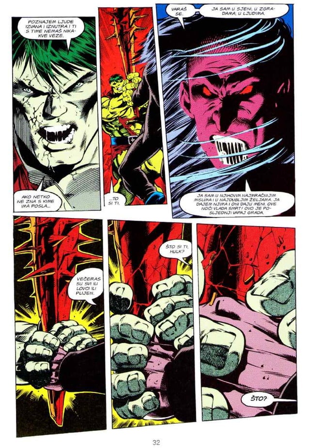 Spiderman SD 20 | PDF