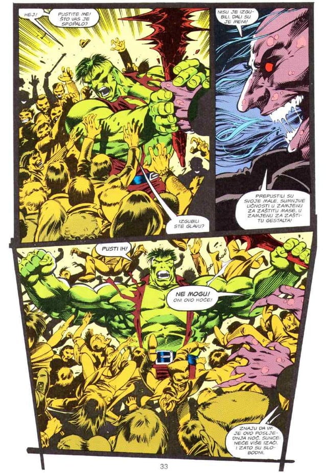 Spiderman SD 20 | PDF