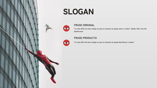 Spiderman Template-1.pdf