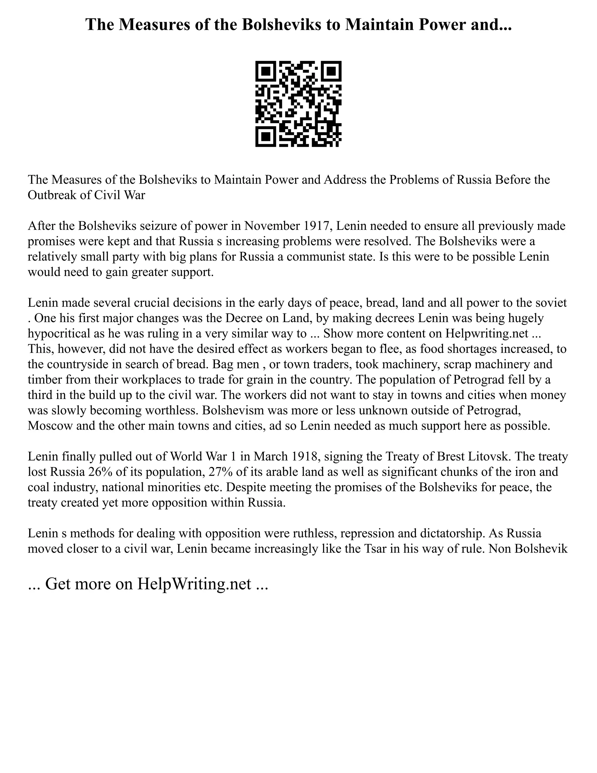 Spiderman Writing Paper- DinoKids.Org