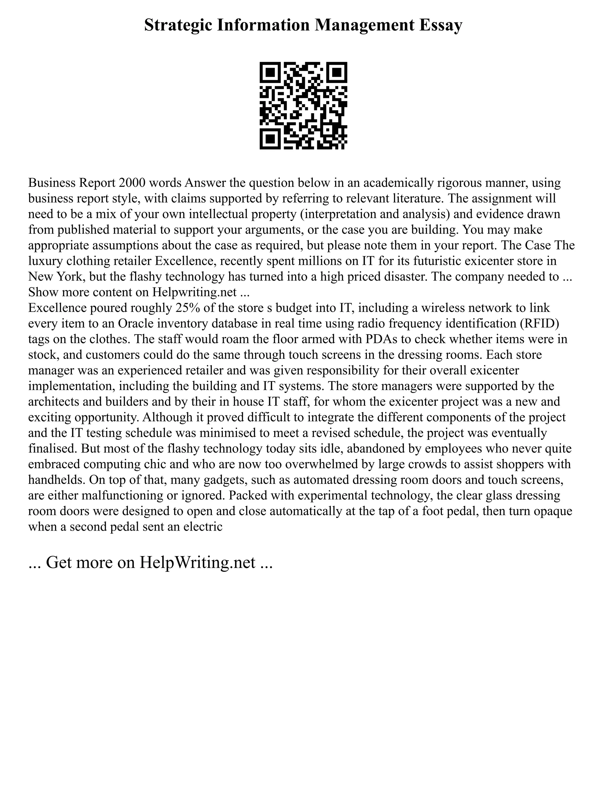 Spiderman Writing Paper- DinoKids.Org