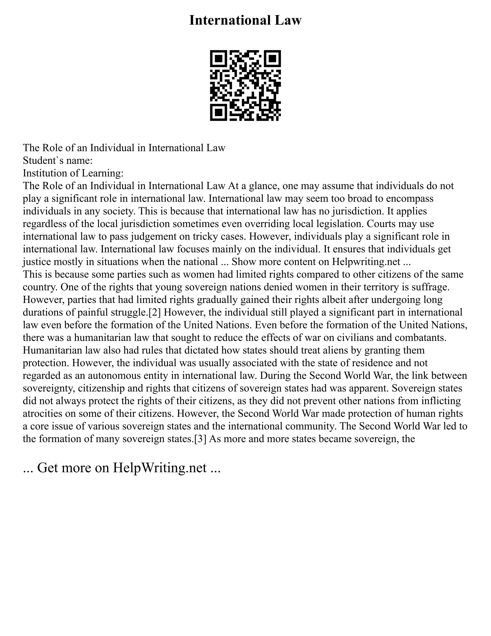 Spiderman Writing Paper- DinoKids.Org