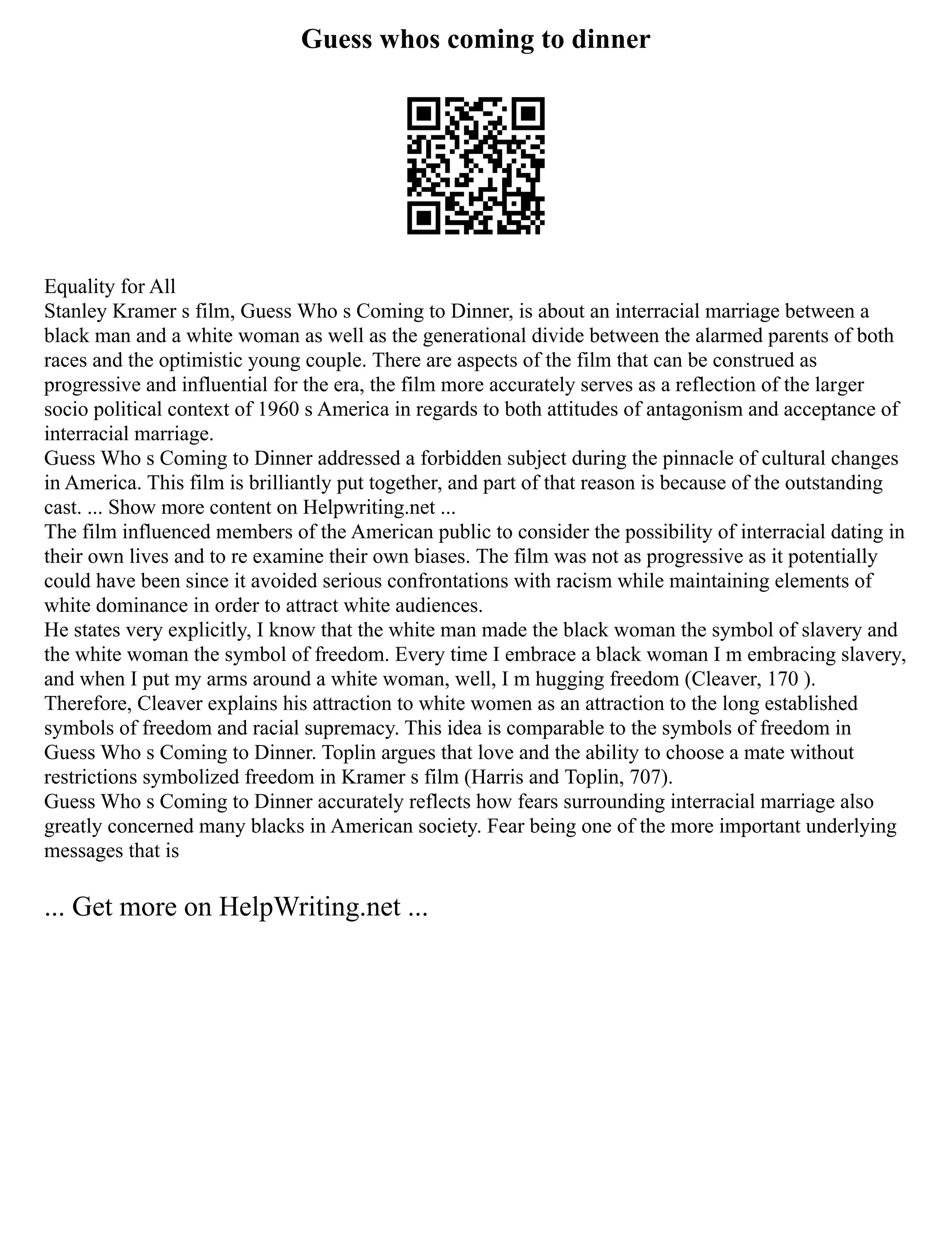 Spiderman Writing Paper- DinoKids.Org