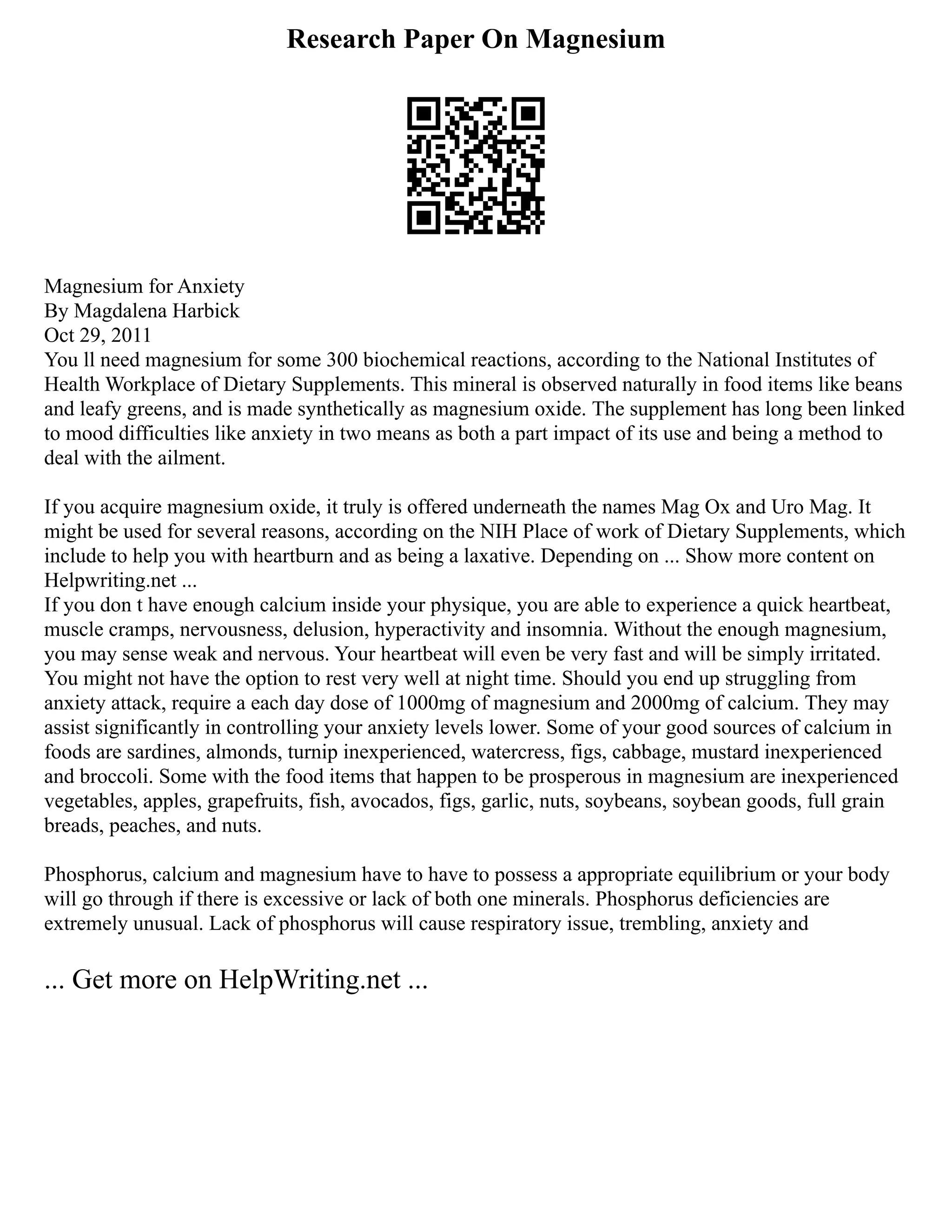 Spiderman Writing Paper- DinoKids.Org