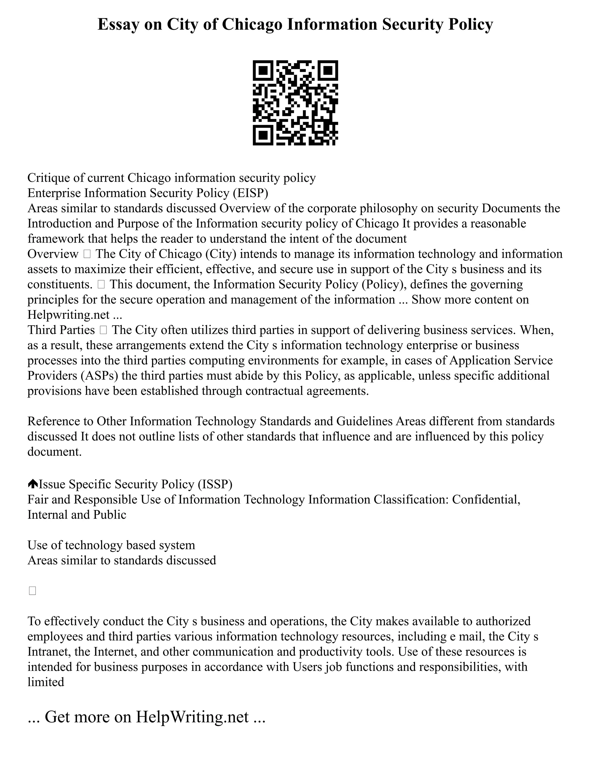 Spiderman Writing Paper- DinoKids.Org