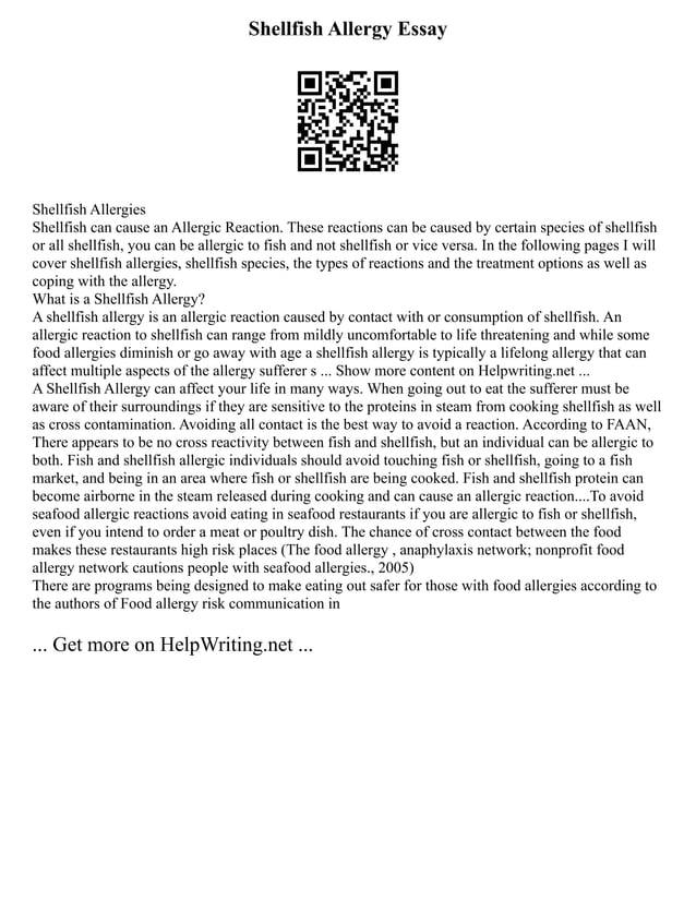 Spiderman Writing Paper- DinoKids.Org