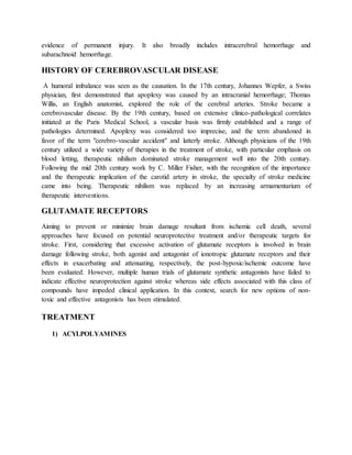 theraputic application of spider venom in different disease treeatment ...