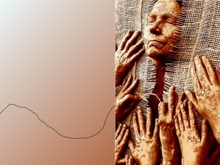 Spider woman's hands a native american myth for our time | PPT