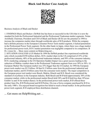 Spider Writing Freebie (Graphic Organizers Writi | PDF