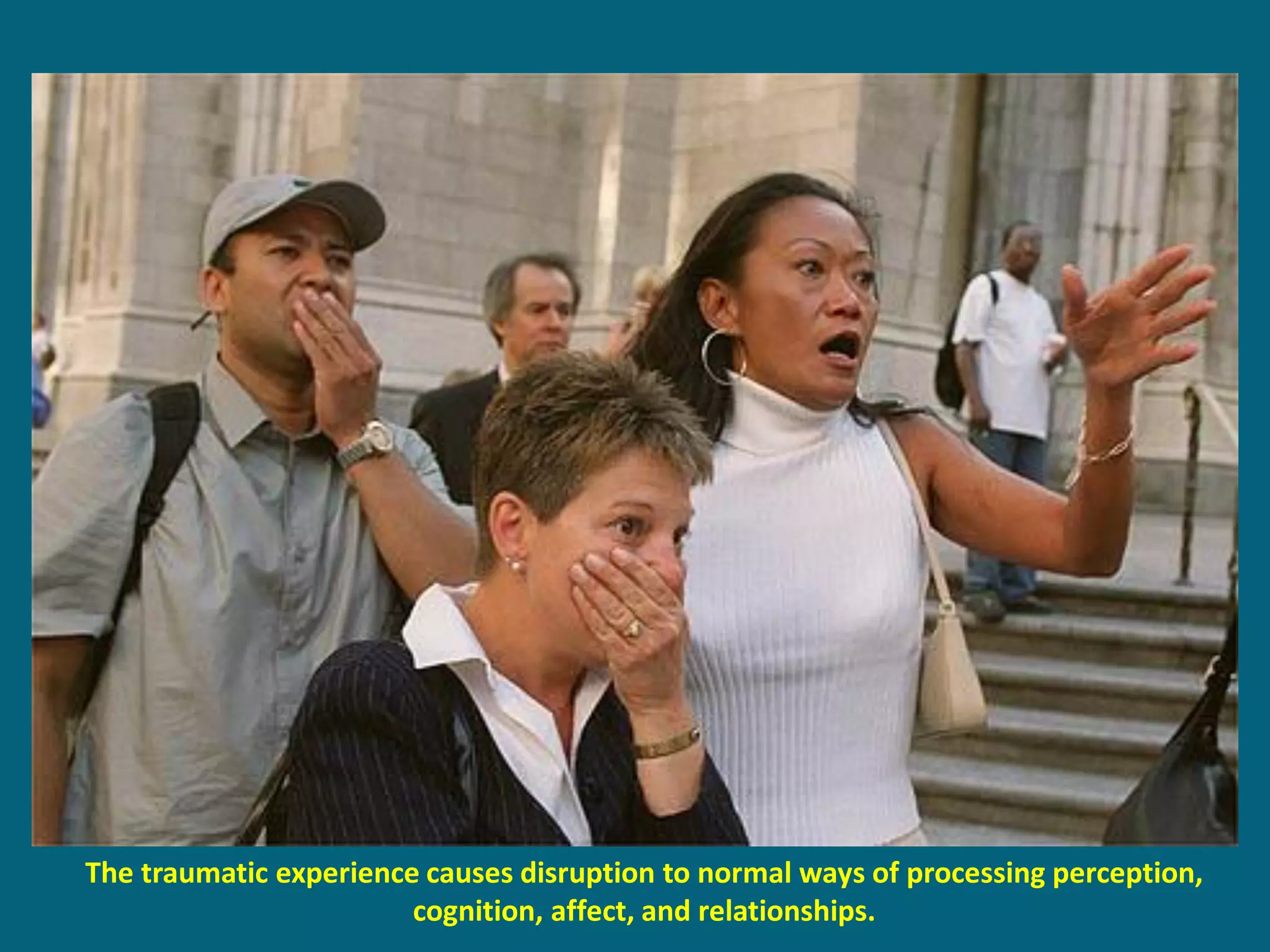 Memory and Personal Identity: The Minds/Body Problem by David Spiegel ...