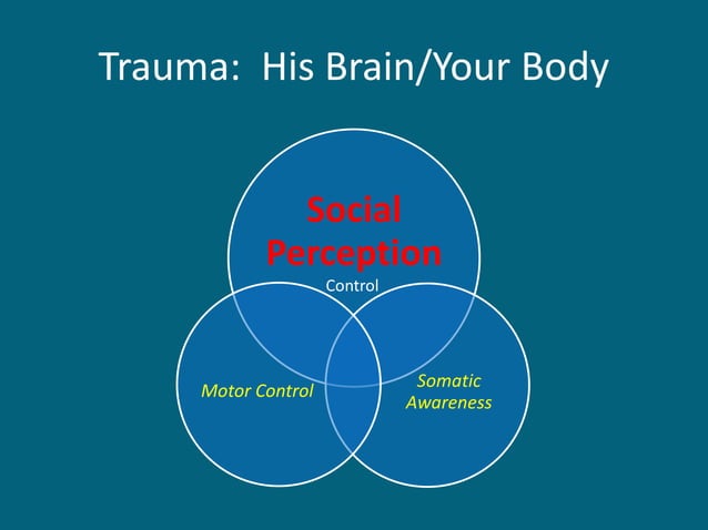 Memory and Personal Identity: The Minds/Body Problem by David Spiegel ...