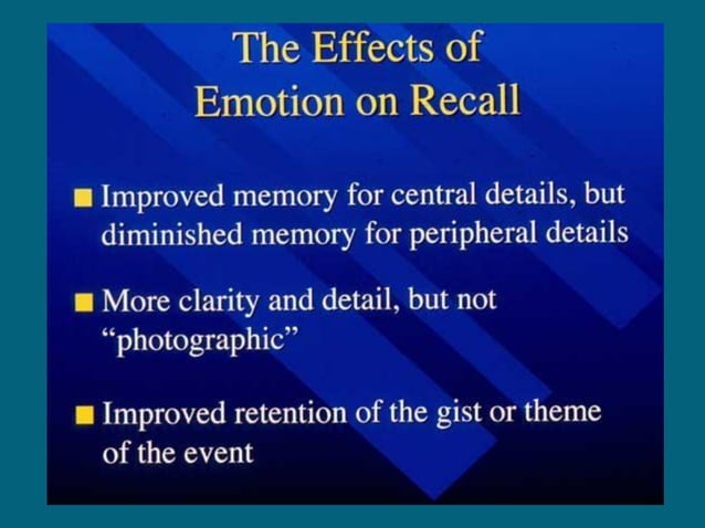 Memory and Personal Identity: The Minds/Body Problem by David Spiegel ...