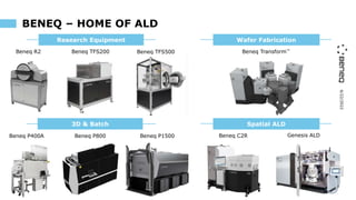 Er-doped hybrid waveguide amplifiers with multiple spatially engineered ...