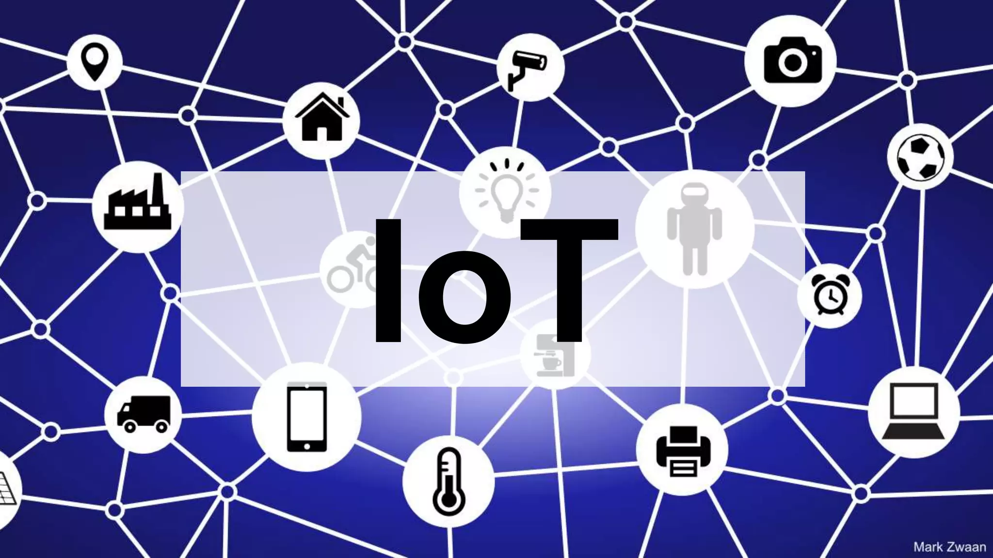 Spie Smart Buildings | PPTX