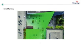 Spie Smart Buildings | PPTX