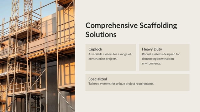 Spigot Supplier - Translite Scaffolding.pdf