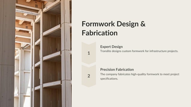 Spigot Supplier - Translite Scaffolding.pdf
