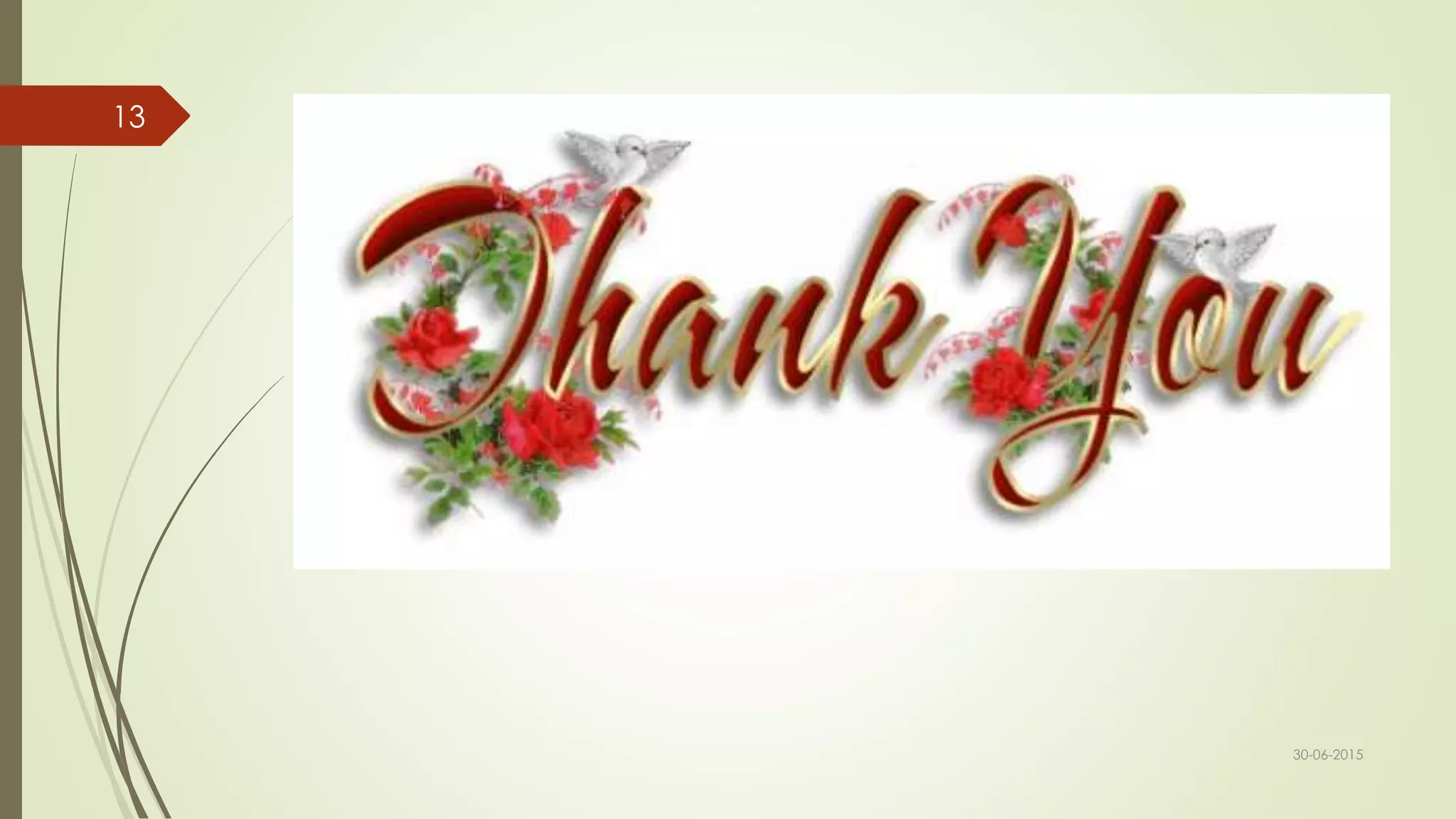 SPIHT(Set Partitioning In Hierarchical Trees) | PPTX