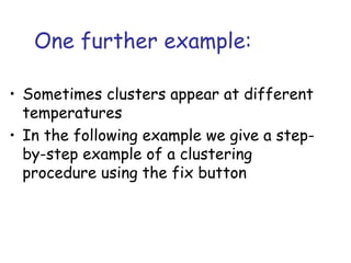 Spike sorting-tutorial | PPT