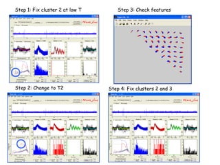 Spike sorting-tutorial | PPT