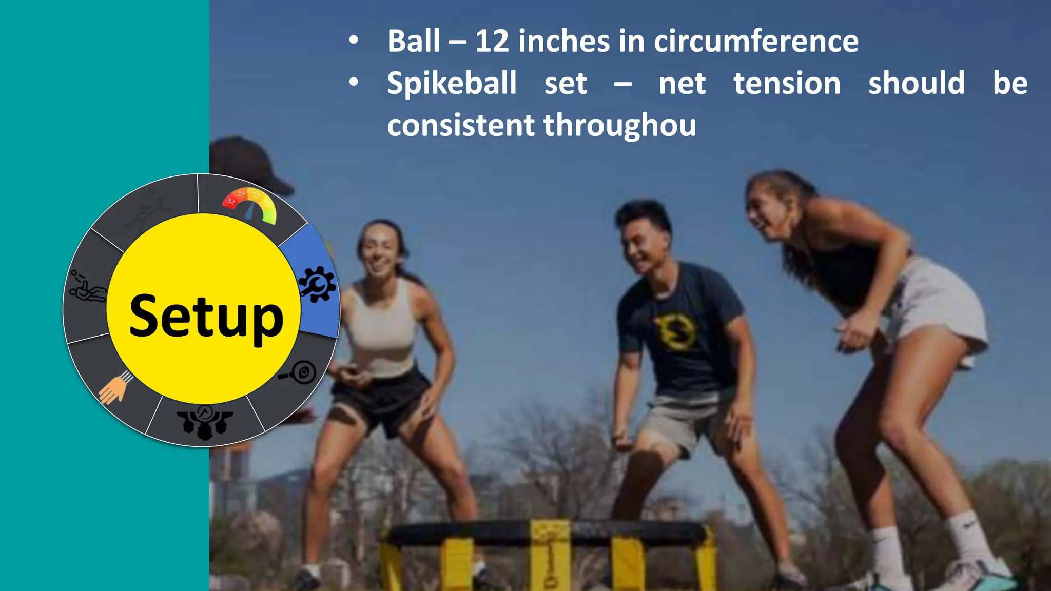 Spikeball in Non-Tradional Sports-ppt.pptx