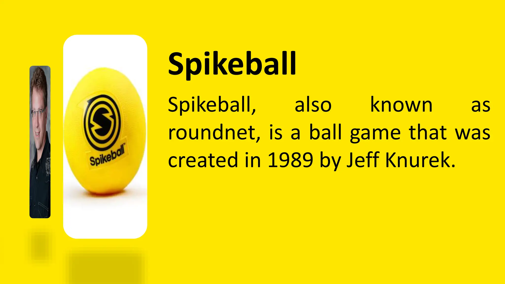 Spikeball in Non-Tradional Sports-ppt.pptx