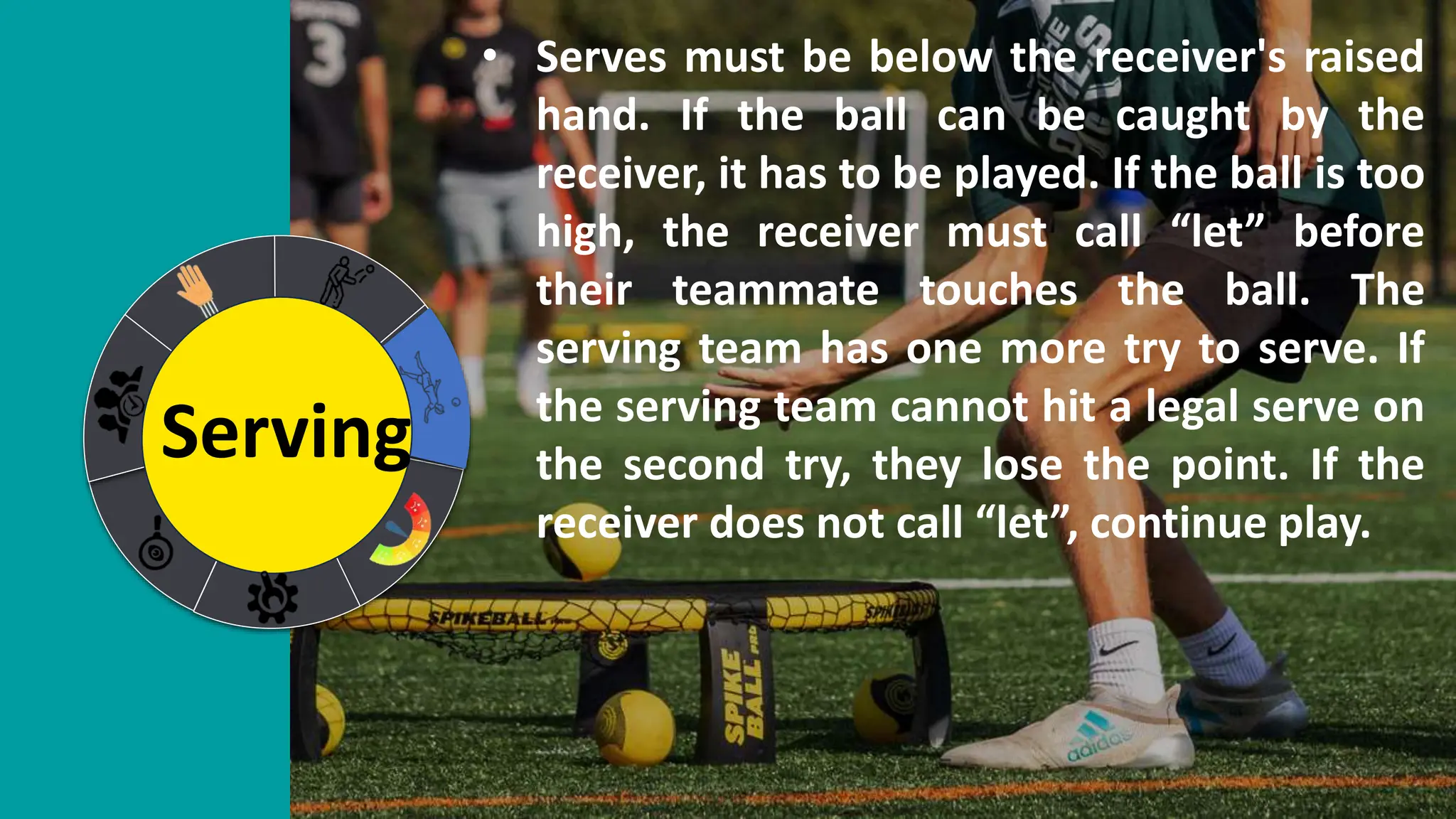 Spikeball in Non-Tradional Sports-ppt.pptx
