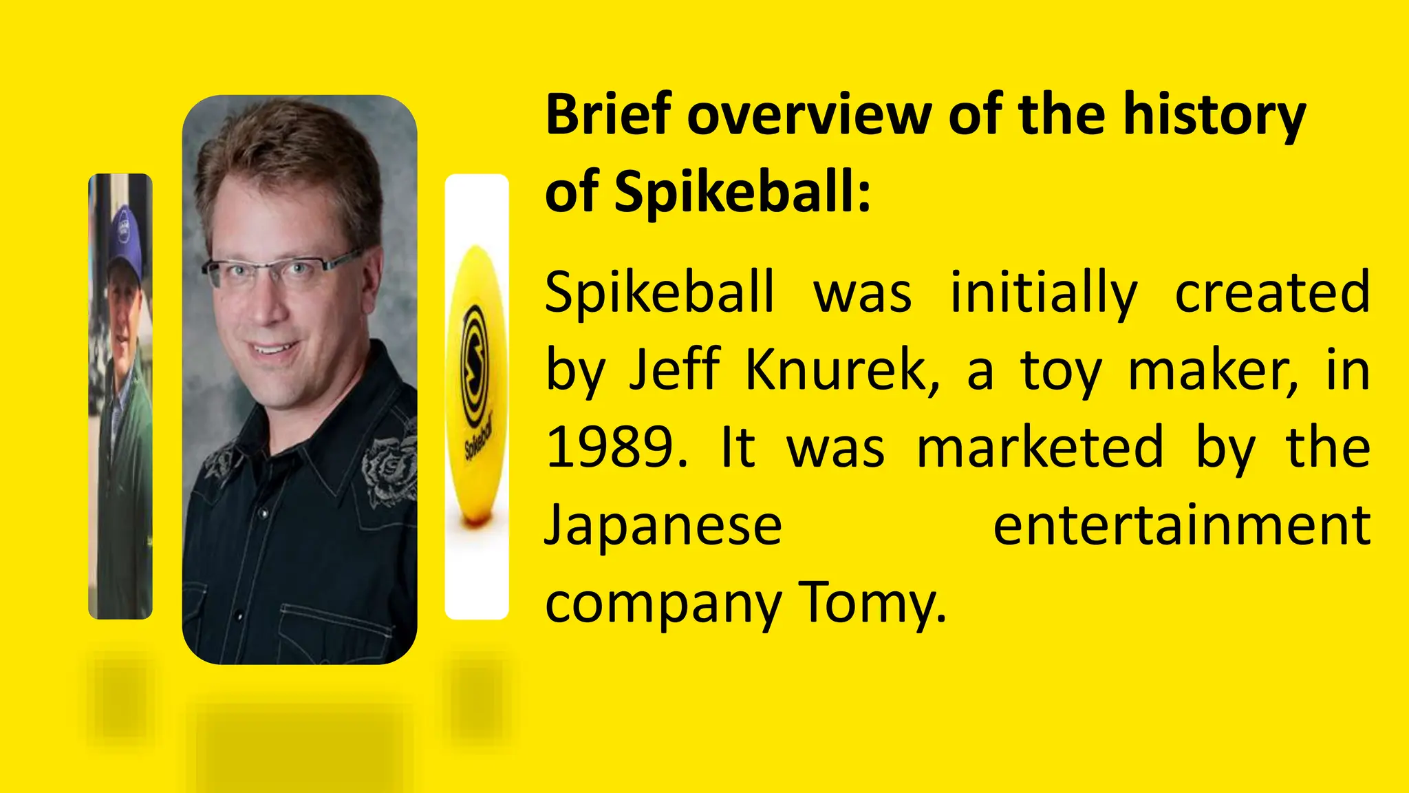 Spikeball in Non-Tradional Sports-ppt.pptx