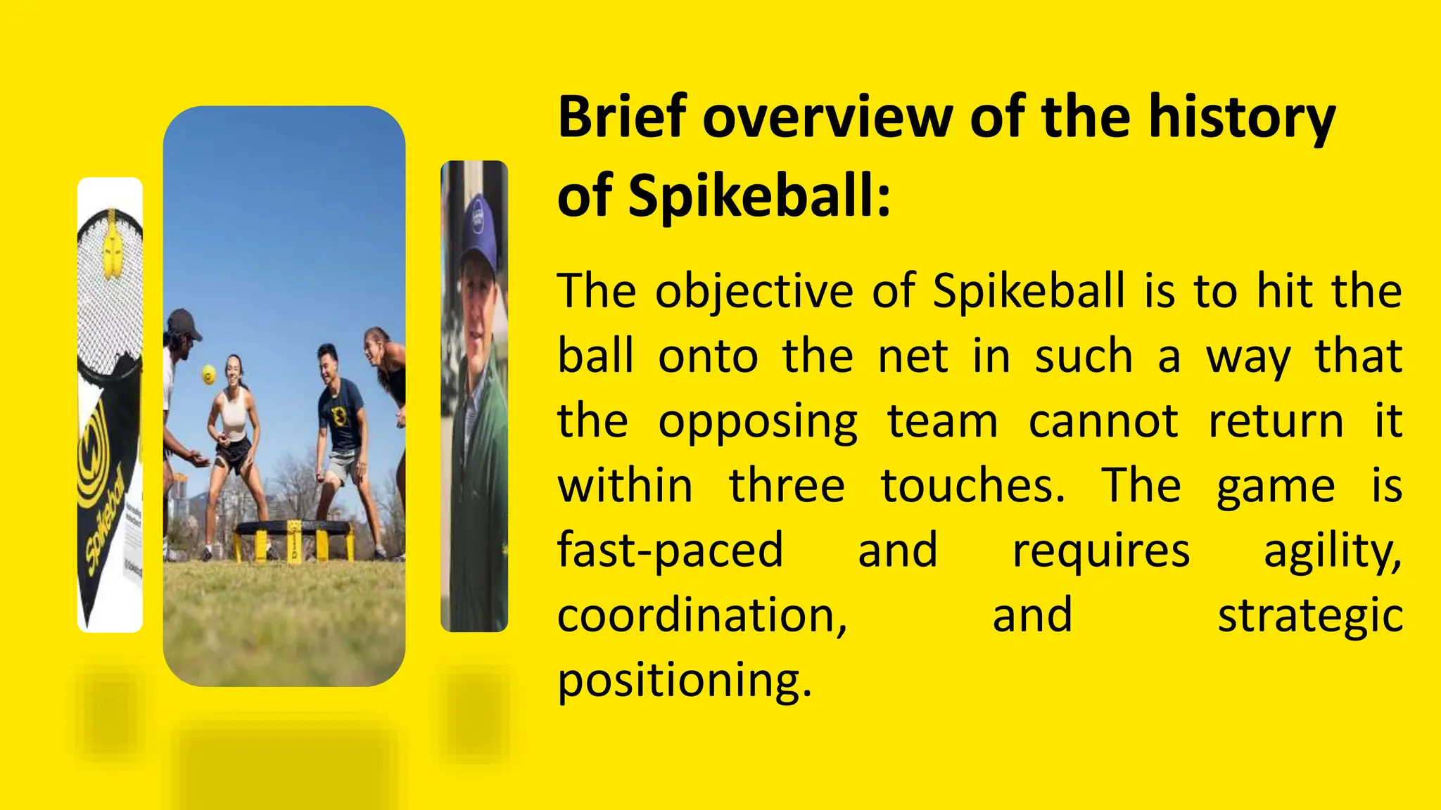 Spikeball in Non-Tradional Sports-ppt.pptx