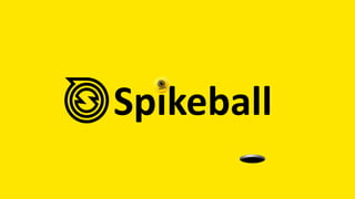 Spikeball in Non-Tradional Sports-ppt.pptx