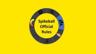 Spikeball in Non-Tradional Sports-ppt.pptx