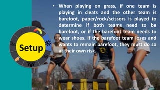 Spikeball in Non-Tradional Sports-ppt.pptx