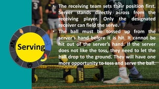 Spikeball in Non-Tradional Sports-ppt.pptx