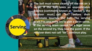 Spikeball in Non-Tradional Sports-ppt.pptx