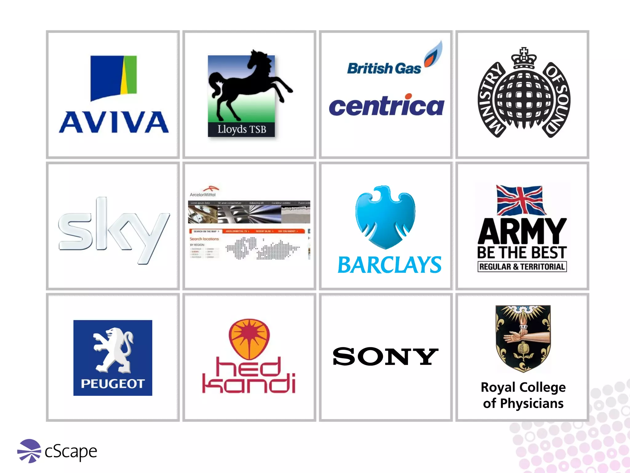 9 online tools for journalists | PPT