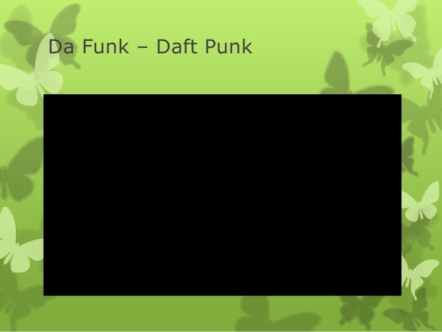 Spike Jonze - Case Study