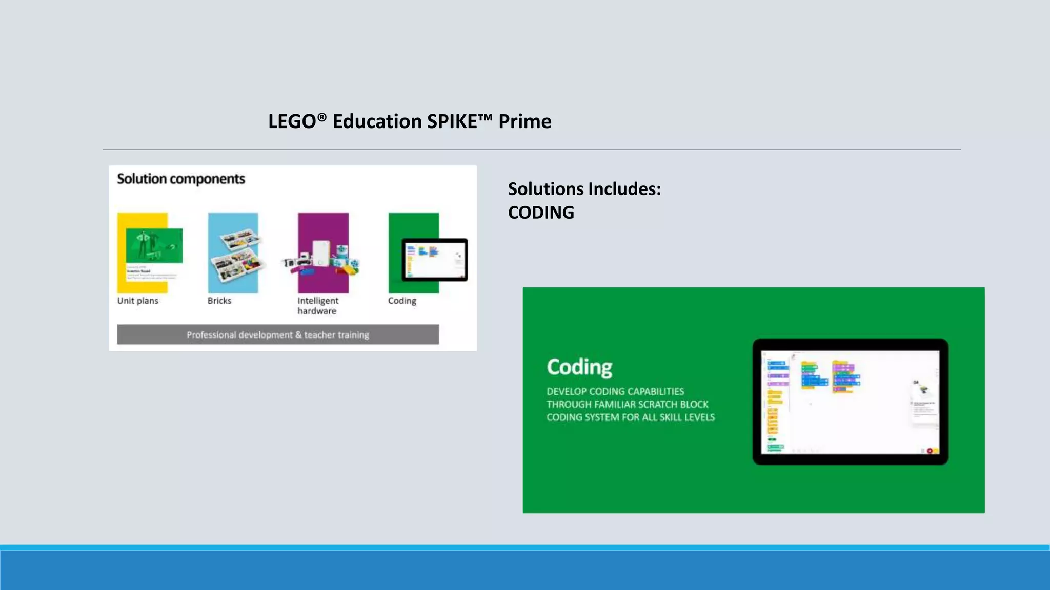 Spike Prime_presentation.pptx