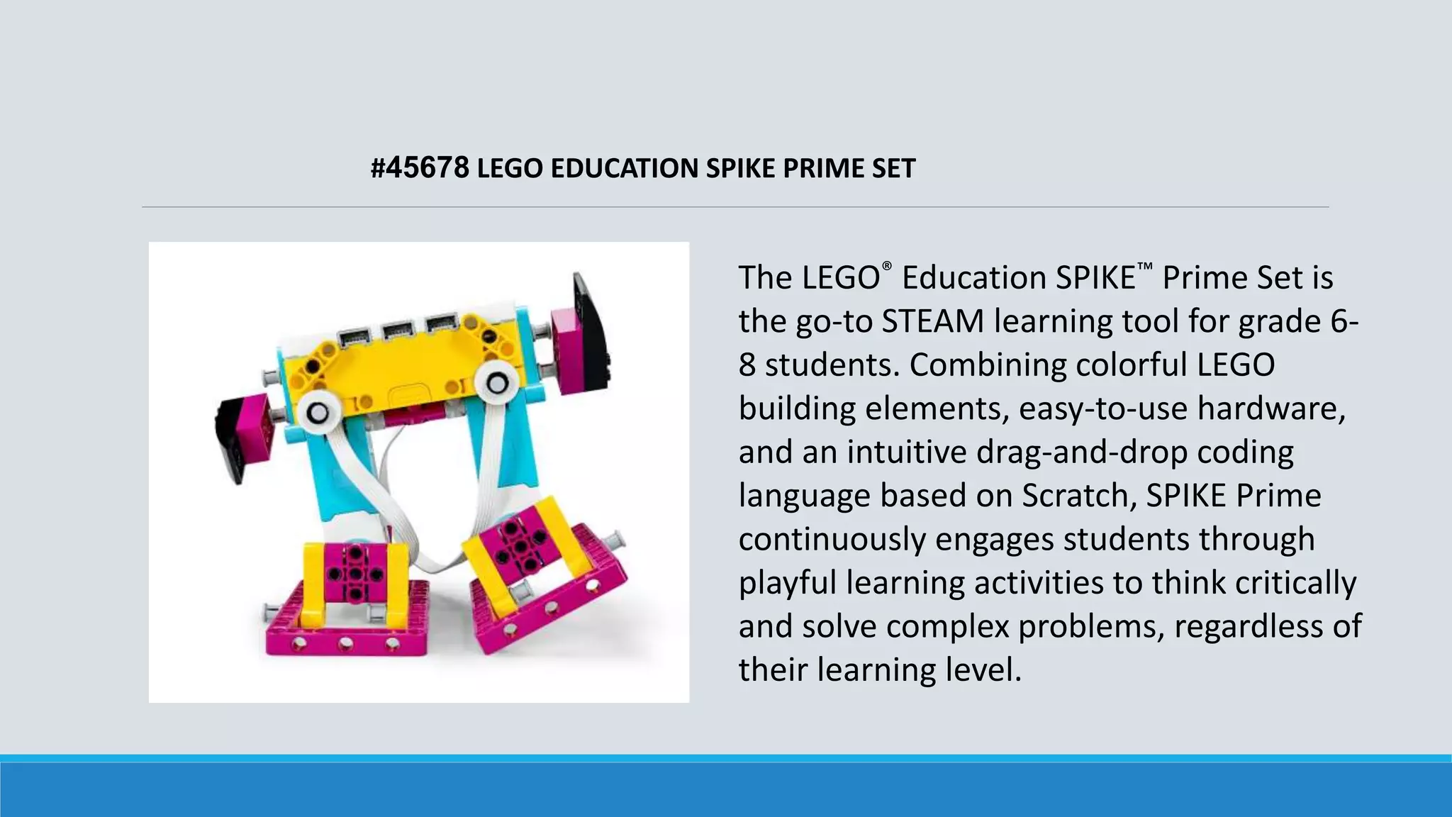 Spike Prime_presentation.pptx